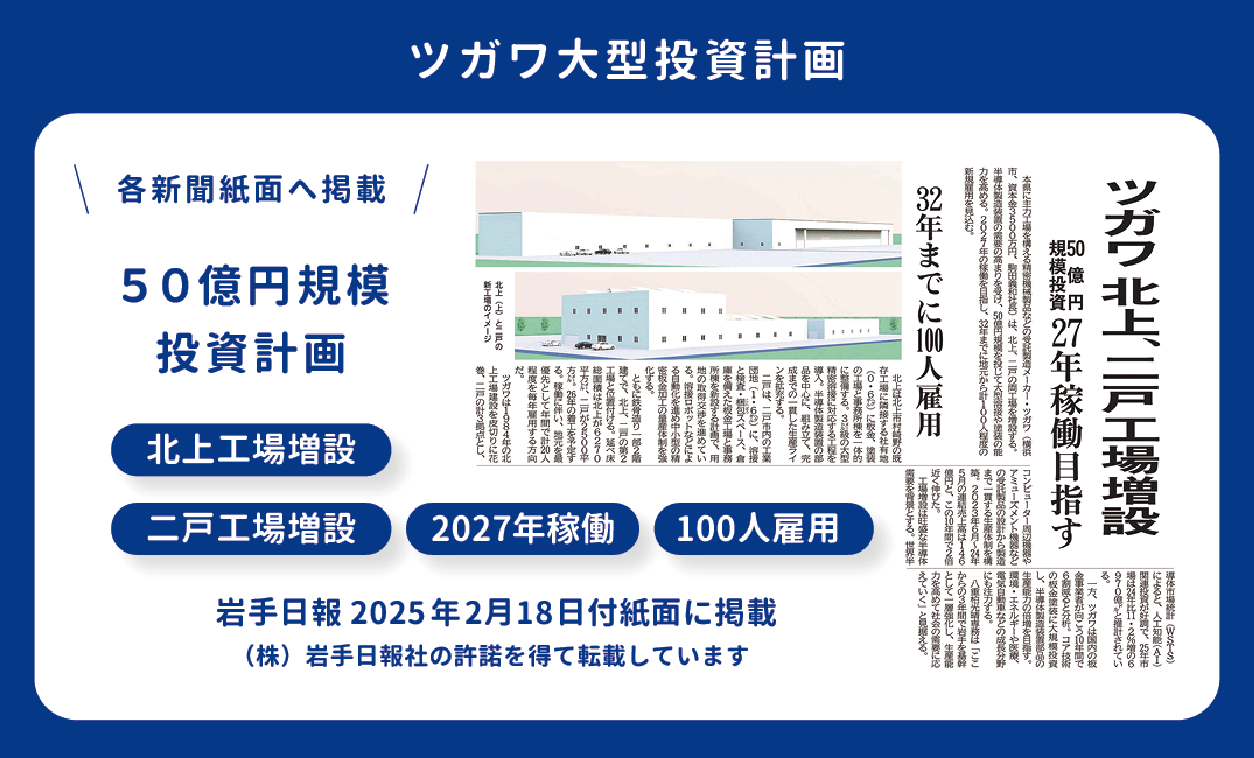 情報カード2025年4月/入荷から店舗配送まで一括の委託業務他